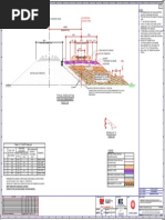 PSC Slab RDSO Standard | PDF