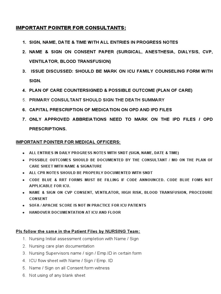 Pointer | PDF | Law
