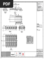 PSC Slab RDSO Standard | PDF