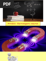 Cellular - Transport - Study - Guide - Answer Key | PDF | Osmosis ...
