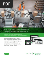 EcoStruxure Machine Expert | PDF | Programmable Logic Controller | Programming