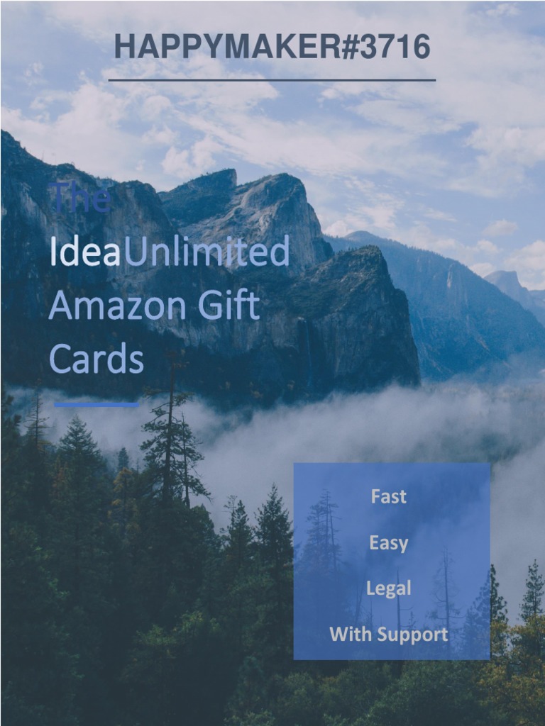 Final AMAZON GC METHOD | PDF | Cyberspace | Computing