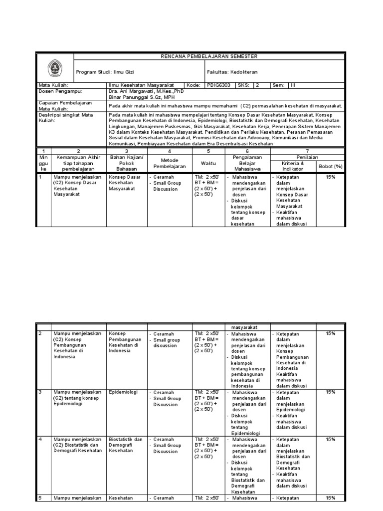 56RPS DIG21-216 IKM Binar | PDF