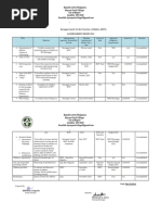 Badac Capture Form 6 Cir | PDF