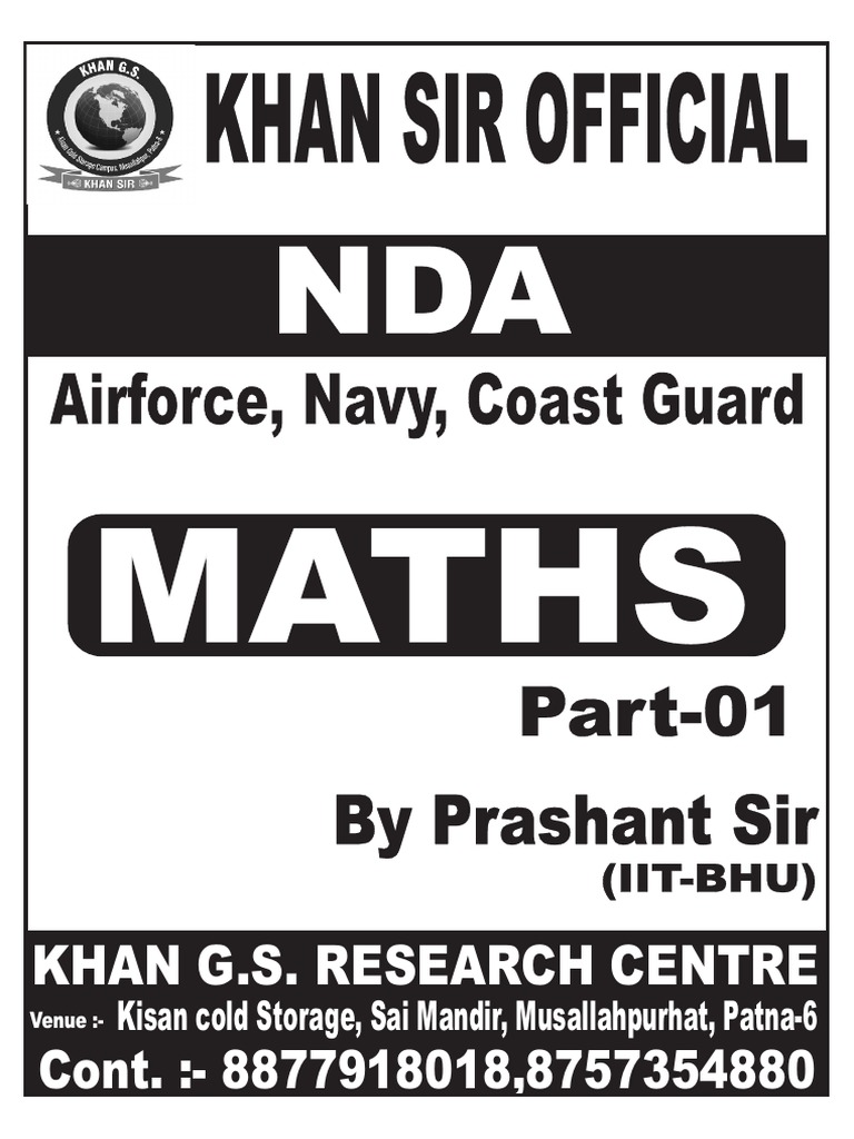 Log Prashant Sir | PDF | Mathematical Analysis | Mathematical Concepts
