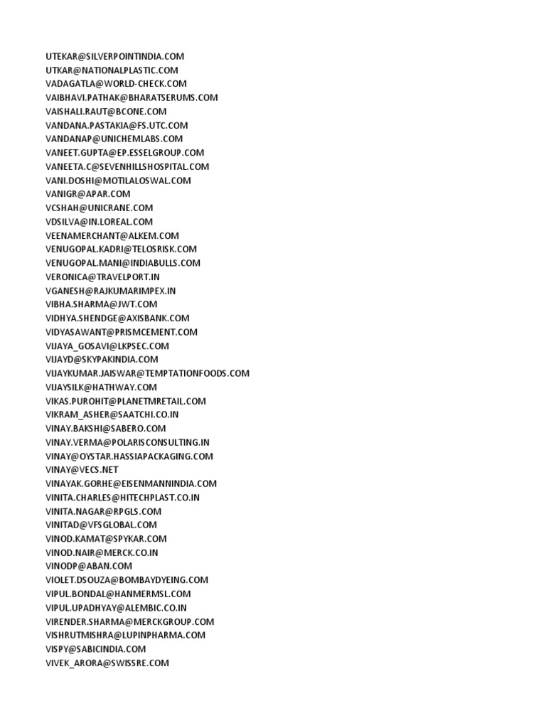 Book 10 | PDF | Business