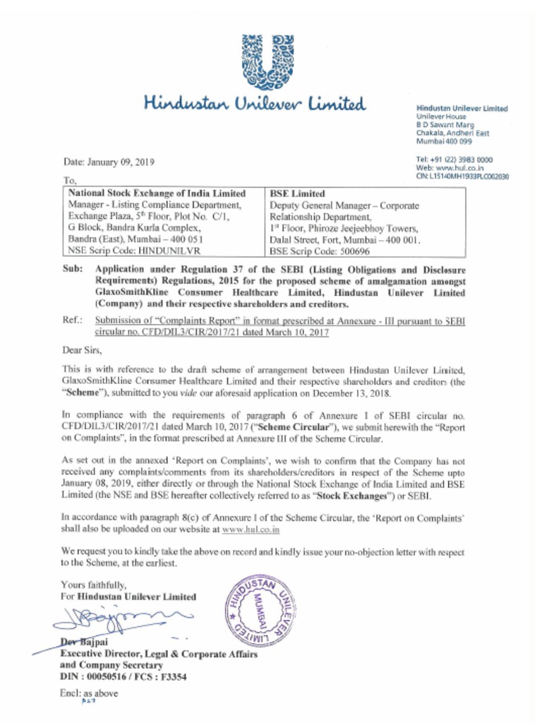 Complaint-Report tcm1255-529568 1 en | PDF