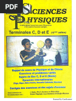 Guide Math Complet 7e | PDF