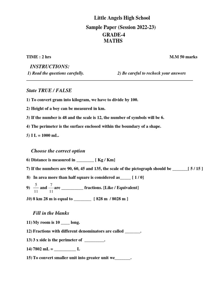 Little Angel Project | PDF