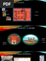 Long Column Design | PDF