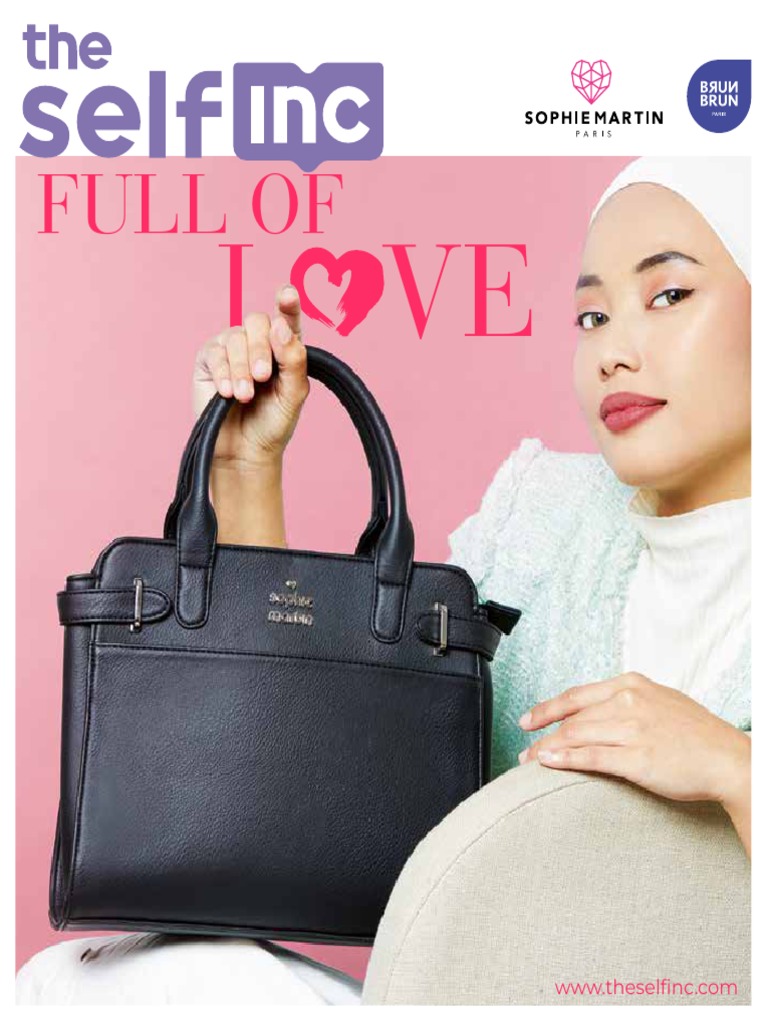 Ecatalog SM Feb 2023 PDF | PDF