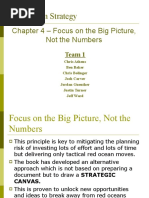 Module 07. Multi-Generation Project Planning (MGPP) | PDF | Six Sigma ...