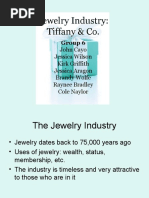 Module 07. Multi-Generation Project Planning (MGPP) | PDF | Six Sigma ...