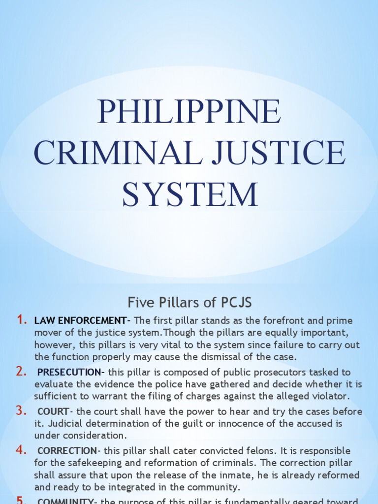 PCJS Complete | Download Free PDF | Search And Seizure | Search Warrant