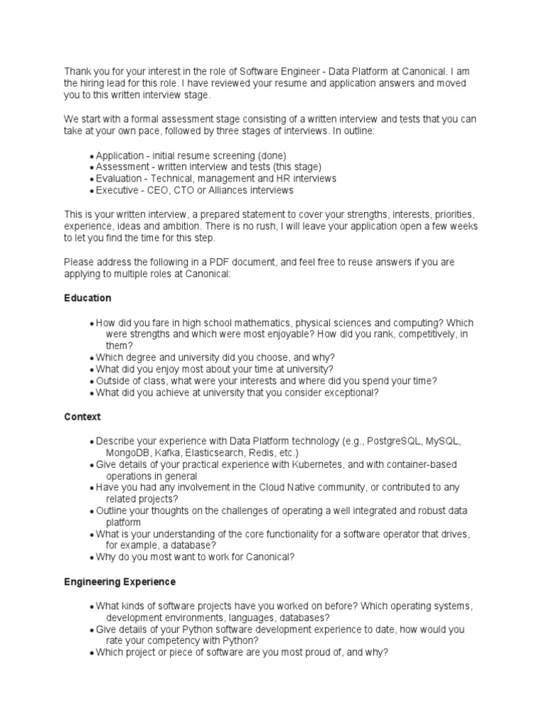Paragraph Formating Exercise | PDF | Software | Databases