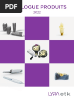Installation Guide For GRE Pipe Systems | PDF