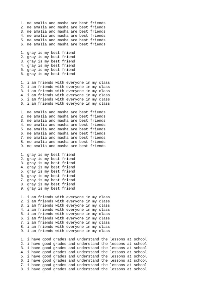 Linksharing 20220922 211121 | PDF