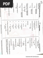 Mste 7 Solution | PDF