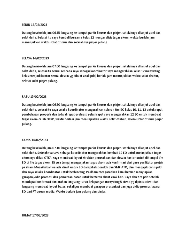 Jurnal Pdf