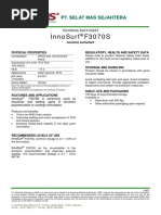 Rugby Excel Contact Cement Overview | PDF | Adhesive | Natural Rubber