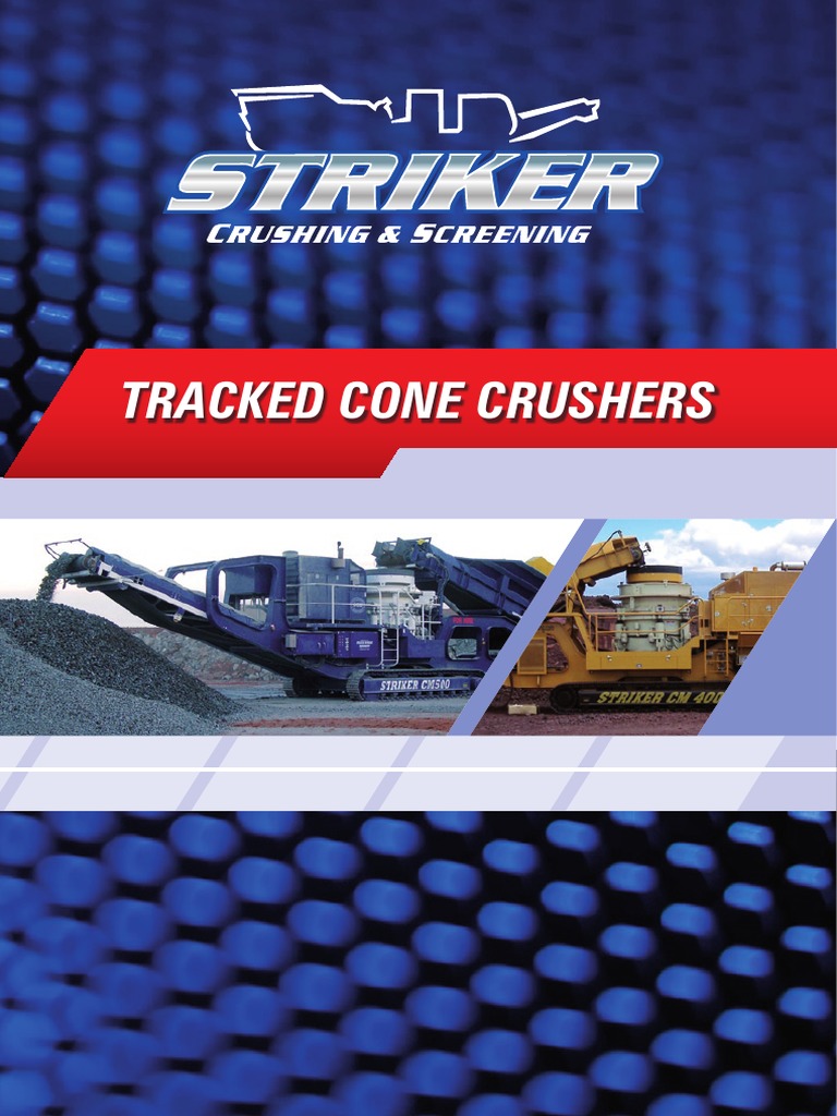 Cone | PDF | Equipment | Mechanical Engineering