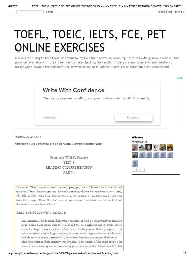 Understanding the Hierarchical Structure of Galactic Clusters Through ...