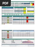 IC Project Report Dashboard 10673 0 | PDF | Information Technology | Computing