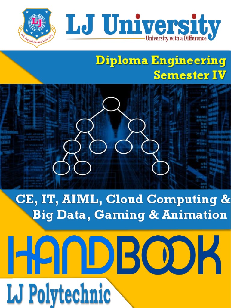 An Overview of Major Computer and Technology Disciplines Covered in ... An Overview of Major Computer and Technology Disciplines Covered in ...
