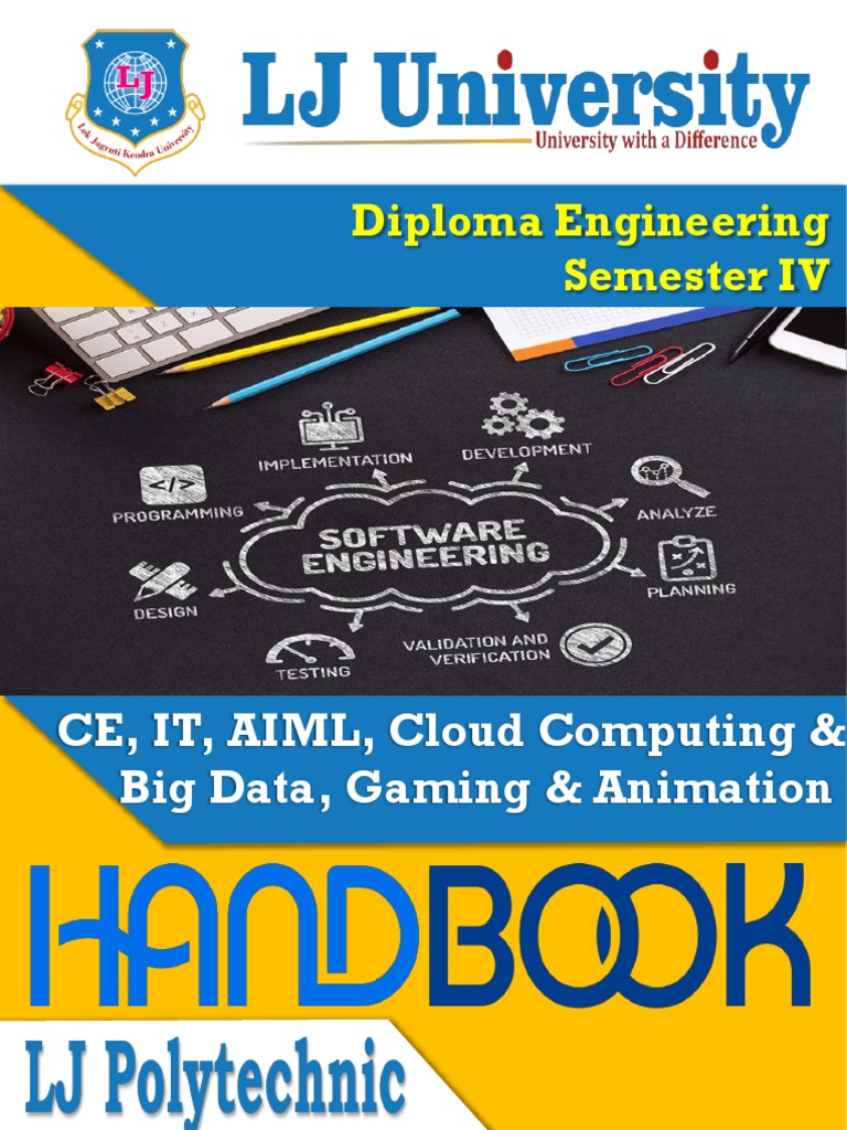Se Handbook Pdf Pdf Software Development Process Computing
