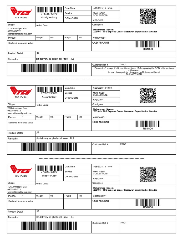 Sgsg Download Free Pdf Freight Transport Supply Chain Management