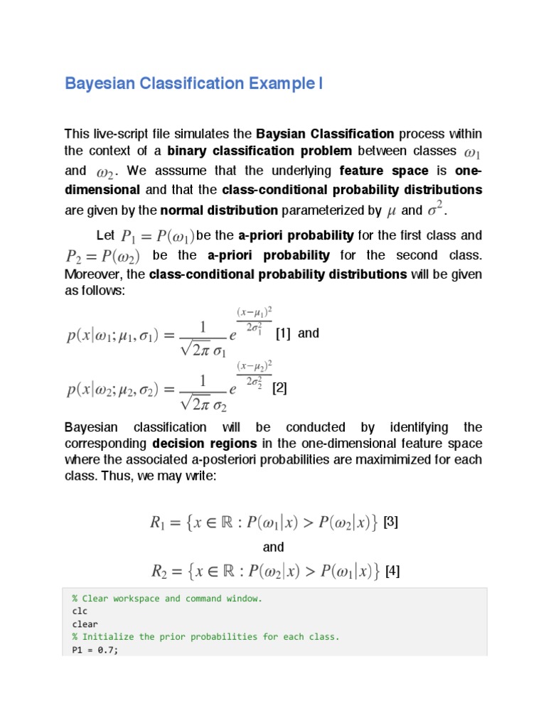 Lectures 7 8 | PDF | Probability Density Function | Probability ... Lectures 7 8 | PDF | Probability Density Function | Probability ...