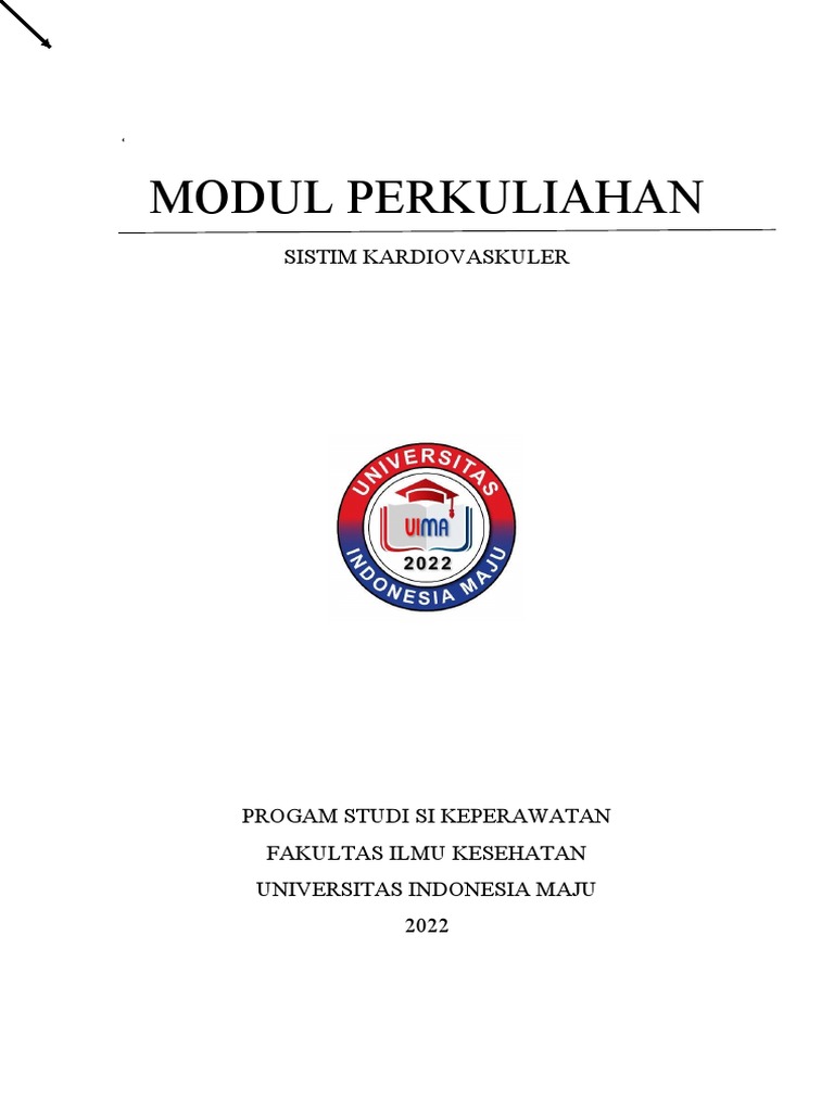 3 MODUL LAB | PDF