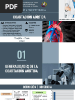 Mapa-Patron Dippr-Tratamiento Hta | PDF | Hipertensión | Presión sanguínea