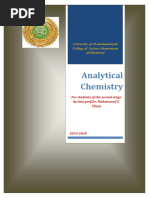 IGC_ISO-11846-1995 | PDF | Heat Treating | International Organization For Standardization