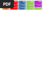 RPMS Label Tabbing | PDF