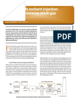 Brochure Sorbacalr Sps - en | PDF