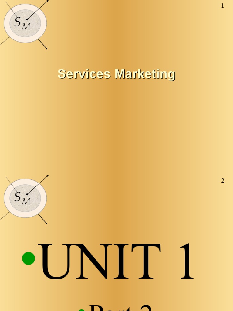 Unit 1 Part 2 | PDF | Economy Of India | Revenue