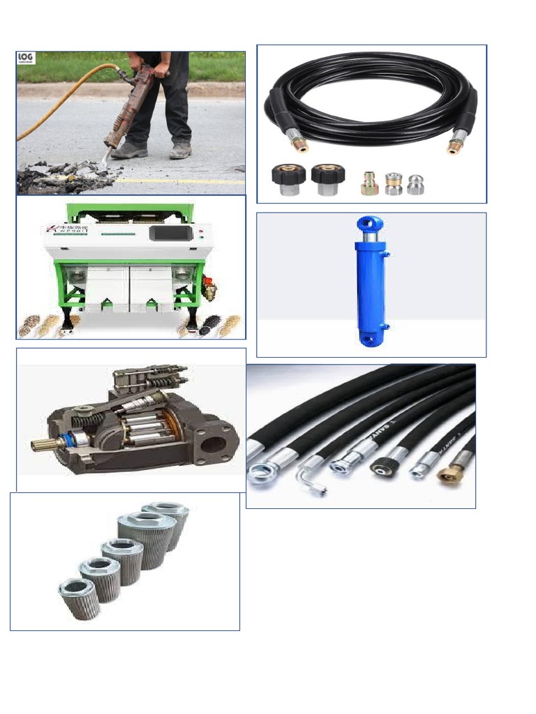 Gambar Bab 2 La Final | PDF