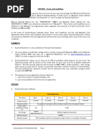Apply for Maybank EzyPay Plus Guide | PDF | Computing | Software