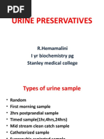Laboratory Units Conversion Table | PDF