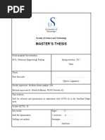 Grating Weight Chart and Sizes | PDF | Building Engineering | Building ...