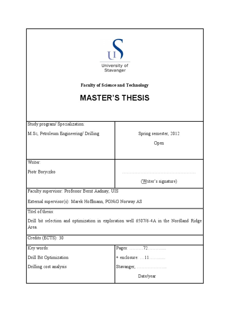 Bit Selection | PDF | Computers