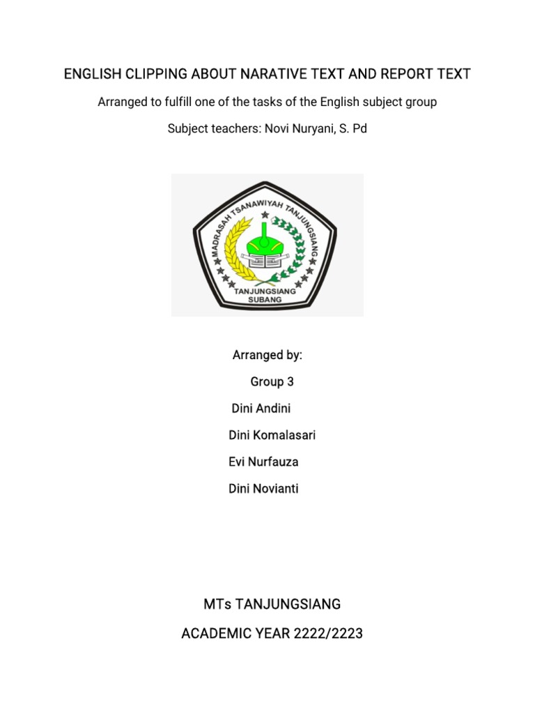 ENGLISH CLIPPIN-WPS Office | PDF | Electron | Physical Chemistry