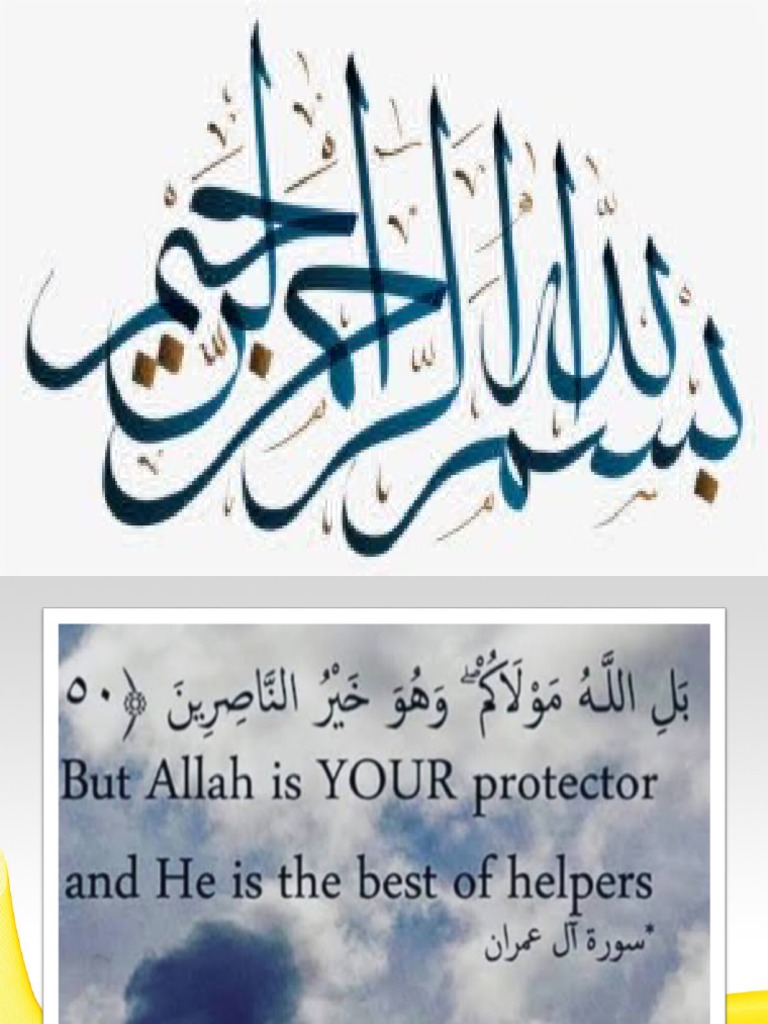 2022 Epid | PDF | Cohort Study | Screening (Medicine)