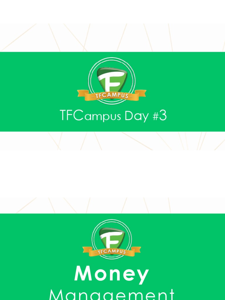 TFC Day 3 (Maret 2017).pdf | PDF