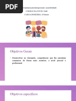 Protocolo 179 - Conviva | PDF