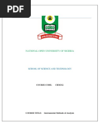 SUNDRAY AP-S500 Pro Wireless Access Point: Product Overview | PDF ...