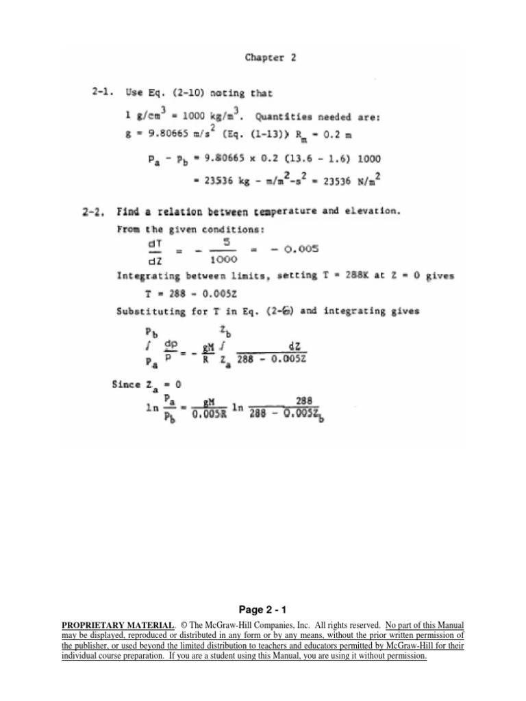 Chapter02 PDF | PDF | Copyright Law