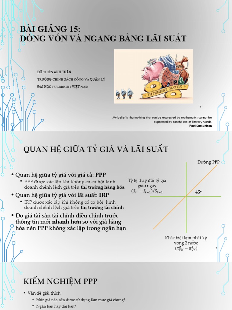 MPP PA2021 512 L15V Dong Von Va Ngang Bang Lai Suat Do Thien Anh Tuan 2019 12 09 11122754 PDF | PDF