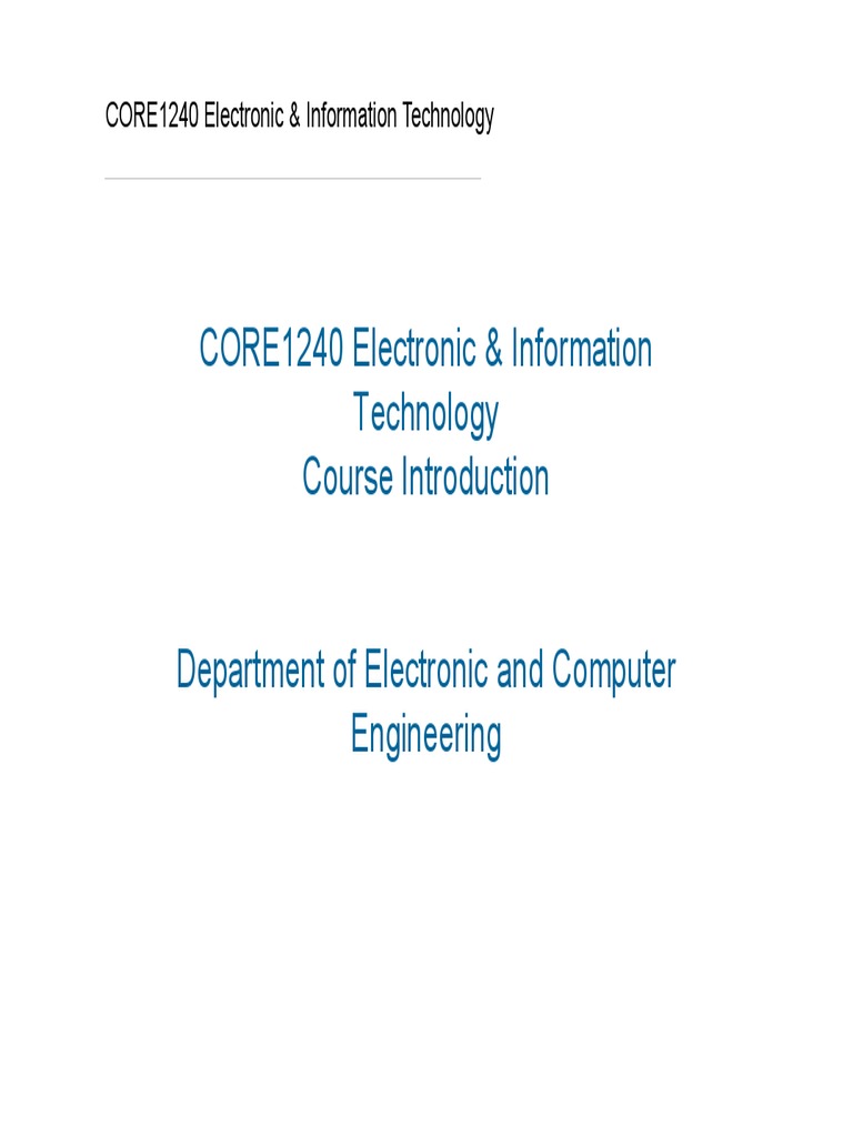 Chapter 0 Introduction | Download Free PDF | Information | Digital ... Chapter 0 Introduction | Download Free PDF | Information | Digital ...